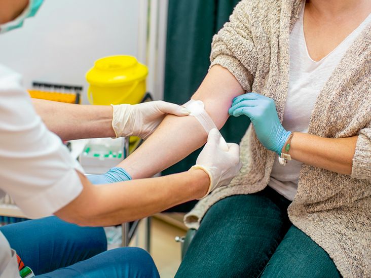 Is Genetic Testing for Uterine Cancer Right for You?