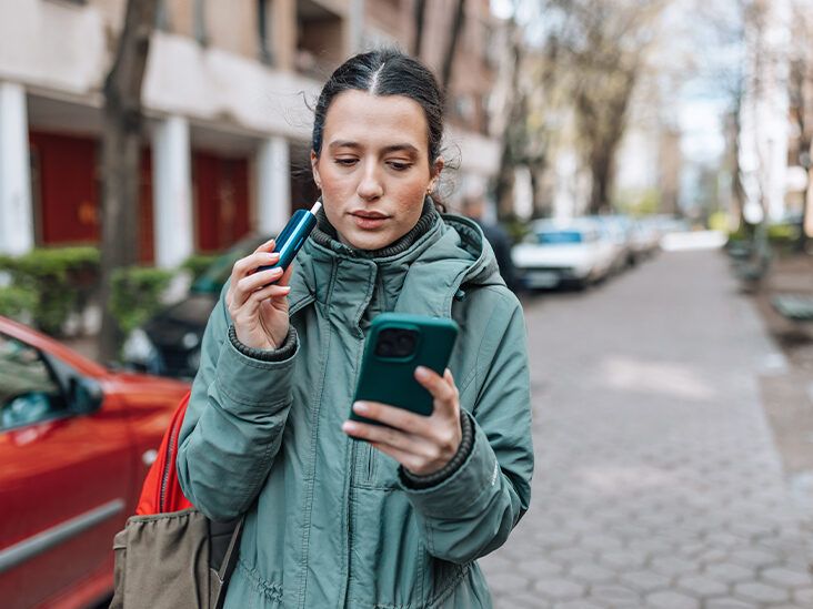 Dr. Michael Miller, MD | Orthopedic Surgery in Tucson, AZ | Healthline ...