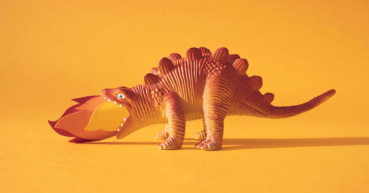 Heartburn After Surgery: Causes and Treatment