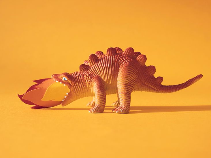 Heartburn After Surgery: Causes and Treatment