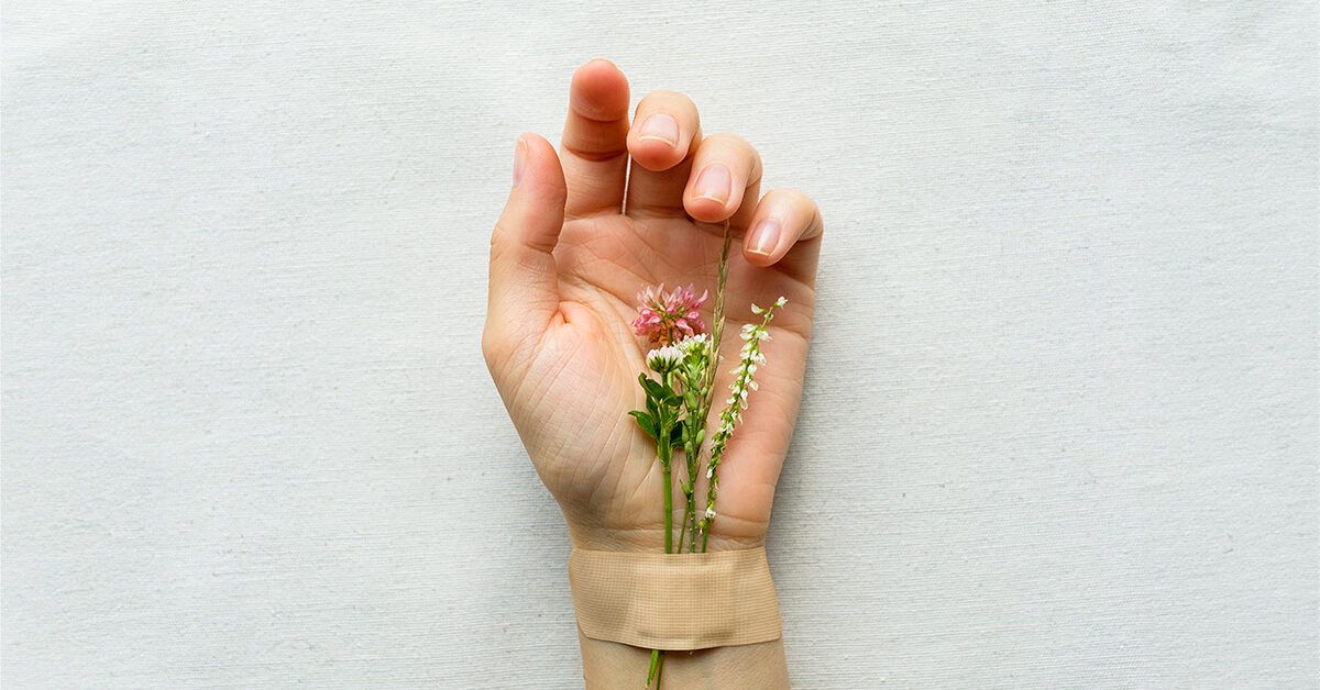 Homeopathy: Theory, Examples, Effectiveness