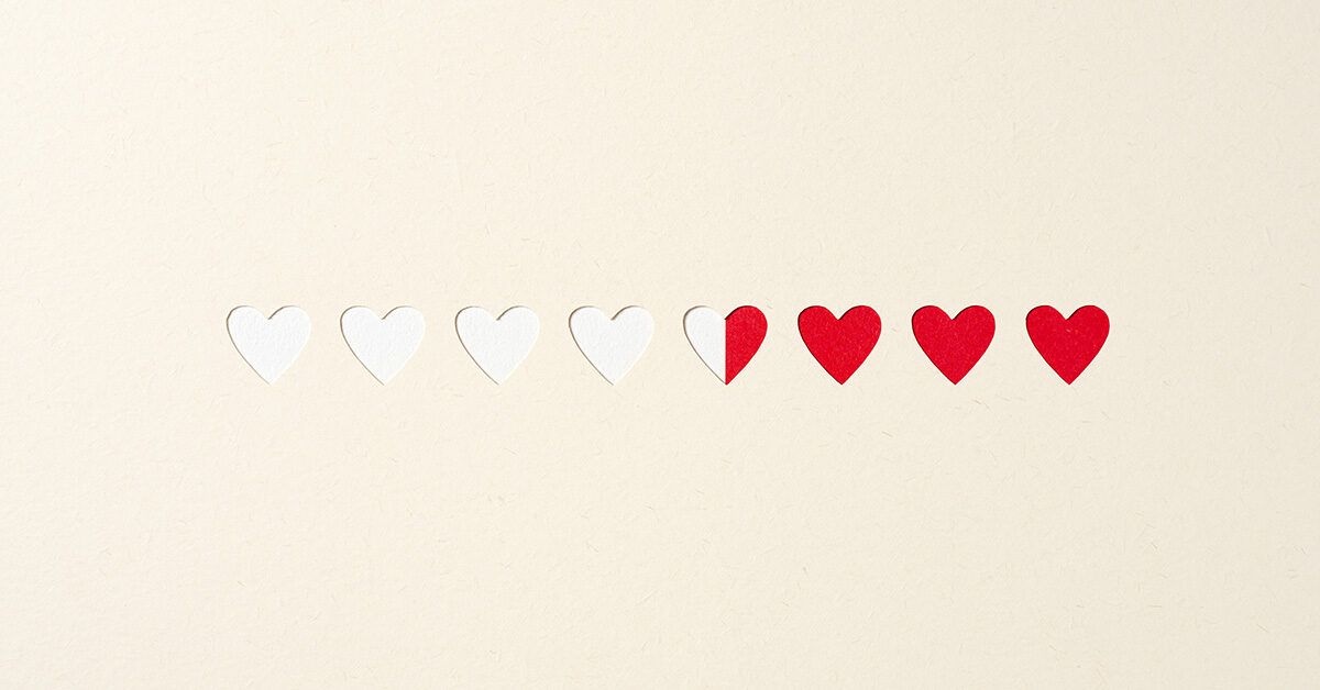 Congestive Heart Failure Stages: Treatment and Outlook