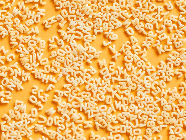 Non-Fluent Primary Progressive Aphasia: Symptoms, Types, Treatment