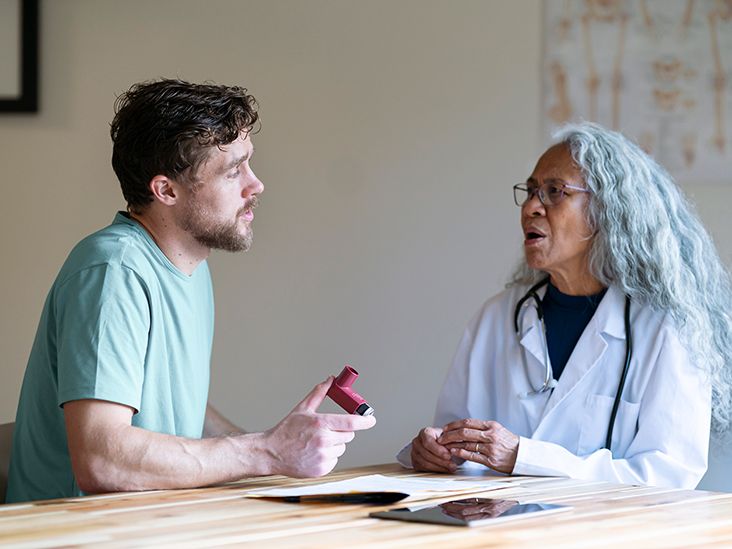 How Does Cystic Fibrosis (CF) Affect the Body's Functions