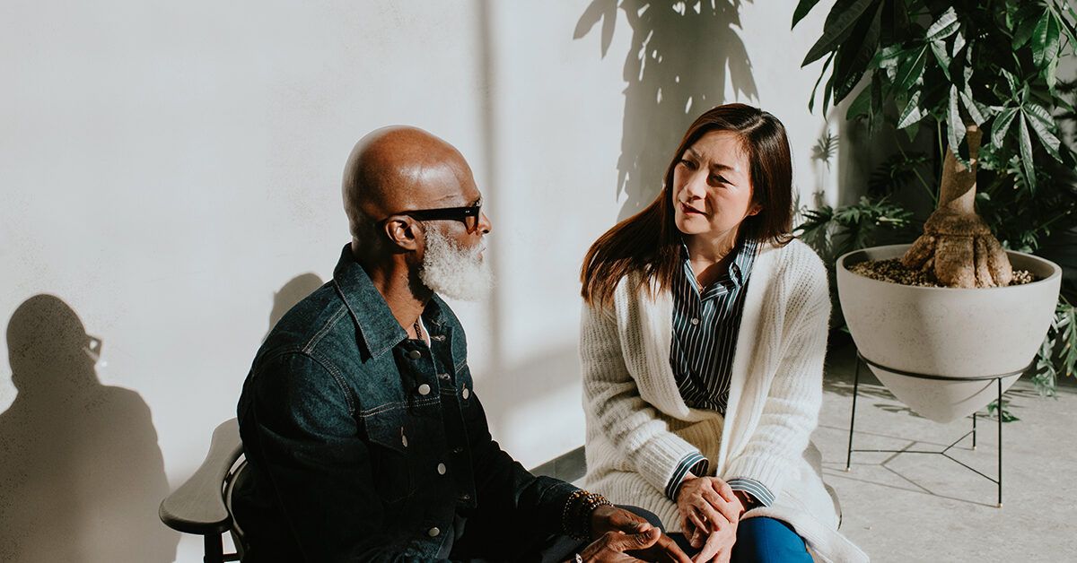 Logopenic Primary Progressive Aphasia: Symptoms and More