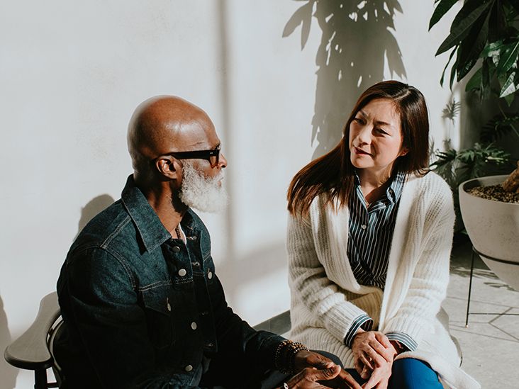 Logopenic Primary Progressive Aphasia: Symptoms and More