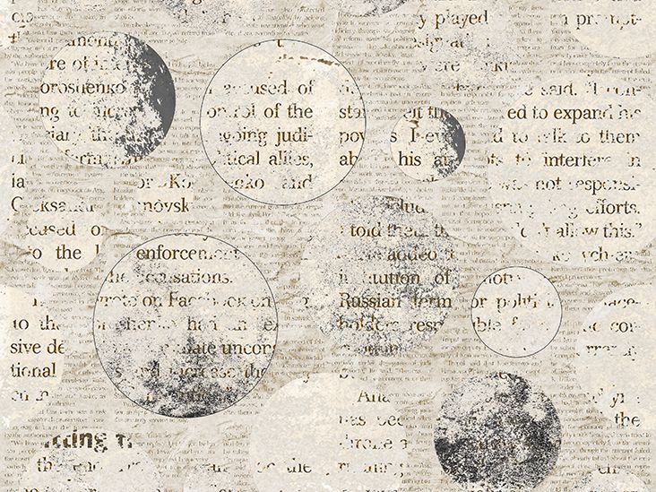 Primary Progressive Aphasia Stages: Early Symptoms and Progression