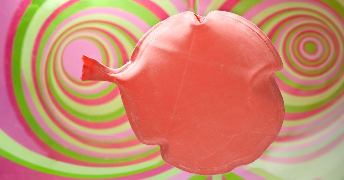 मंजू सेक्सी वीडियो