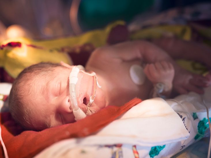 Nitric Oxide Therapy: Uses, How It’s Done, Benefits, and Risks