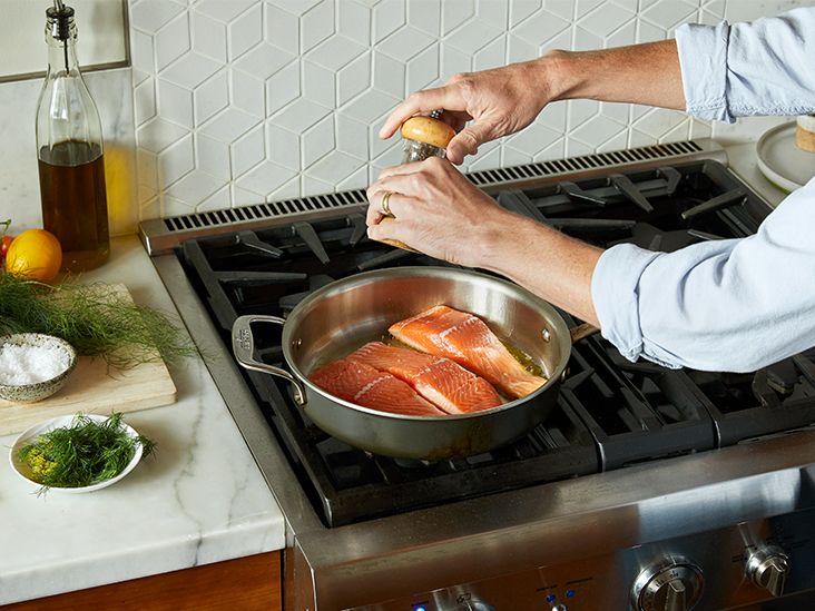 Psoriatic Arthritis Diet: Foods to Eat or Avoid, Types, and More Psoriatic Arthritis Diet: Foods to Eat or Avoid, Types, and More