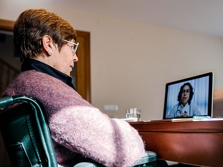 Colostomy Reversal Surgery: Candidates, Procedure, Risks, and More