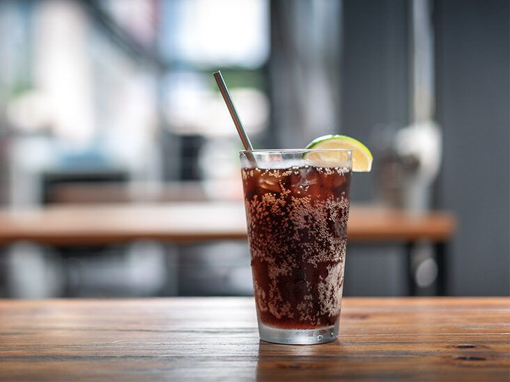 Dr. Todd McCall, MD | Neurosurgery in Peoria, IL | Healthline FindCare