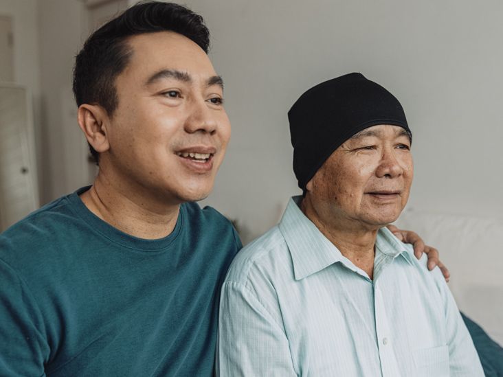 Heart Valve Disease and Your Hereditary Risk