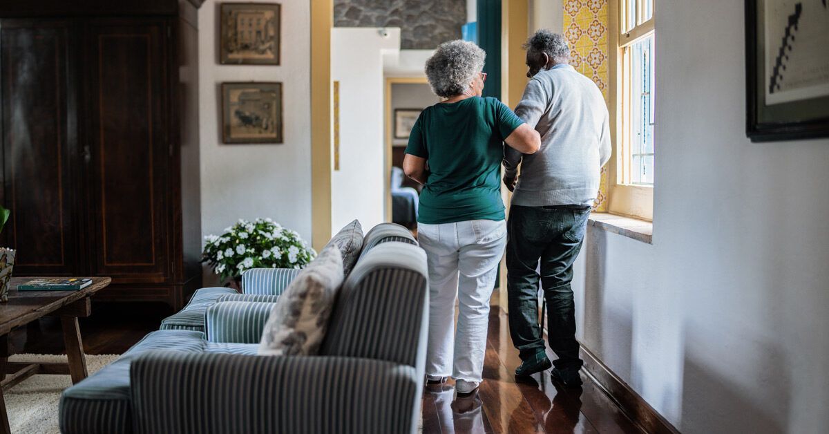 Progressive Muscular Atrophy: Symptoms, Treatment, Outlook