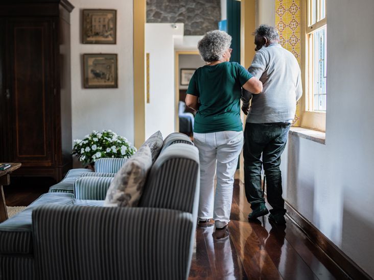 Progressive Muscular Atrophy: Symptoms, Treatment, Outlook