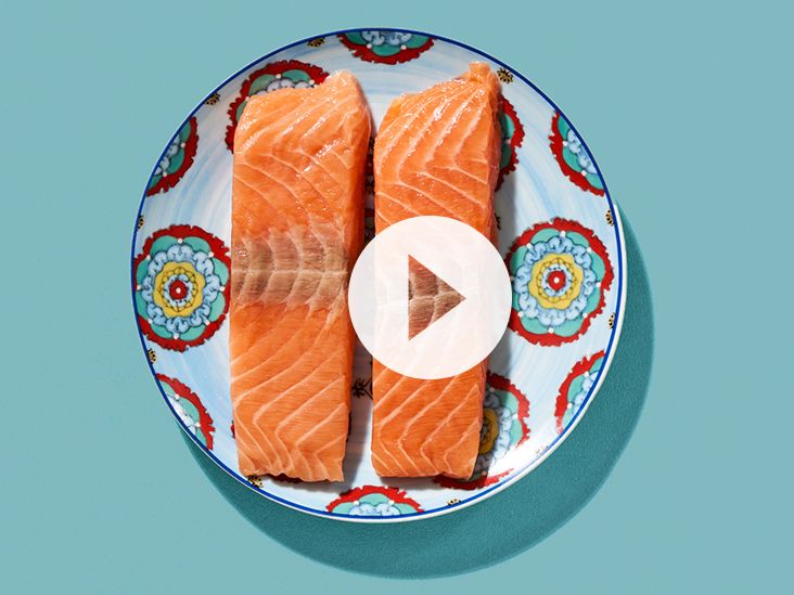 Foods To Eat For A Healthy Colon Cancer Care Specialties