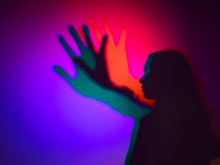 Signs of Sexual Abuse: Examples, What to Do, Resources