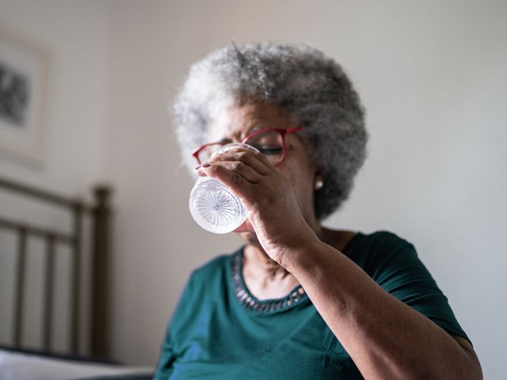 Curling’s Ulcer Symptoms, Causes, Risk Factors, and Treatment