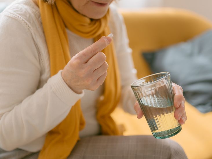 Capecitabine for Gallbladder Cancer: Effectiveness and Risks