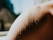 How Long After Laparoscopic Gallbladder Surgery Can I Take A Bath At