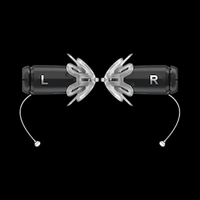 2023 Eargo Review: Options, Pros & Cons