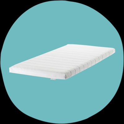10 Best Twin Mattresses for Kids and Toddlers 2023