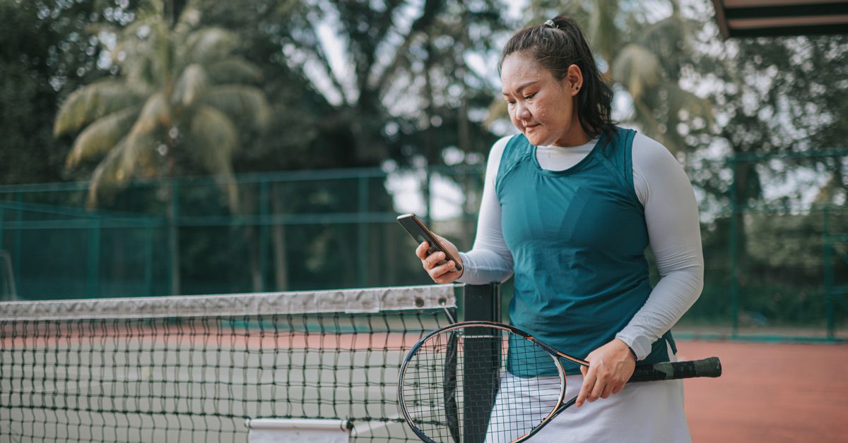 Angulated Fracture: Definition, Treatment, Recovery, and more