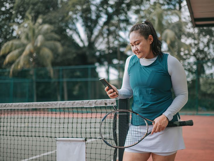 Angulated Fracture: Definition, Treatment, Recovery, and more