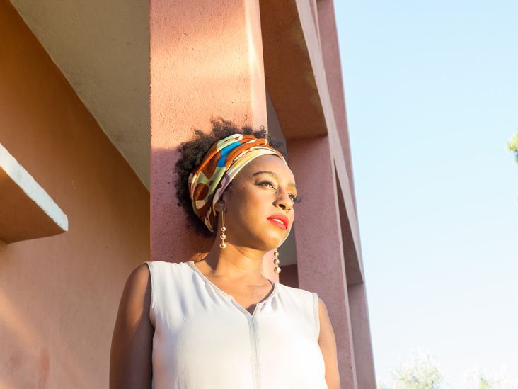 How to Stop Feeling Dizzy and Nauseous: Causes and Treatment