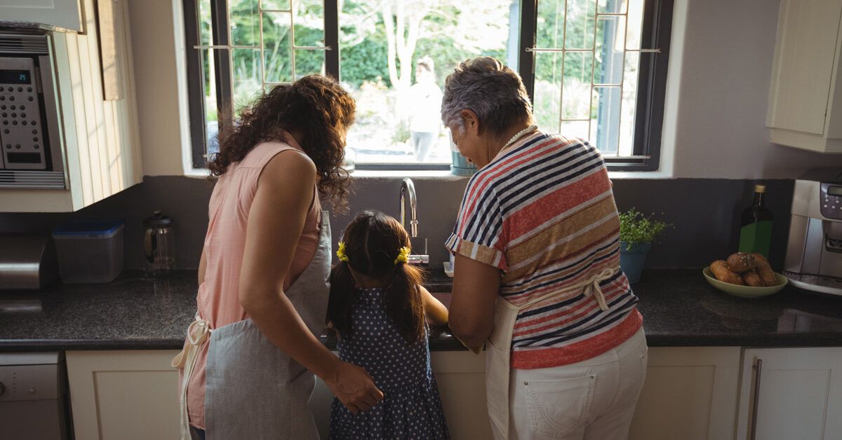 Asthma Peak Week: Tips for Staying Symptom-Free