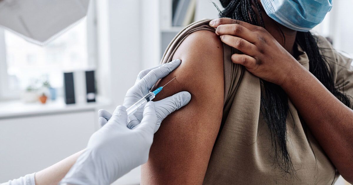 Hepatitis B and Ulcerative Colitis: What’s the Link?
