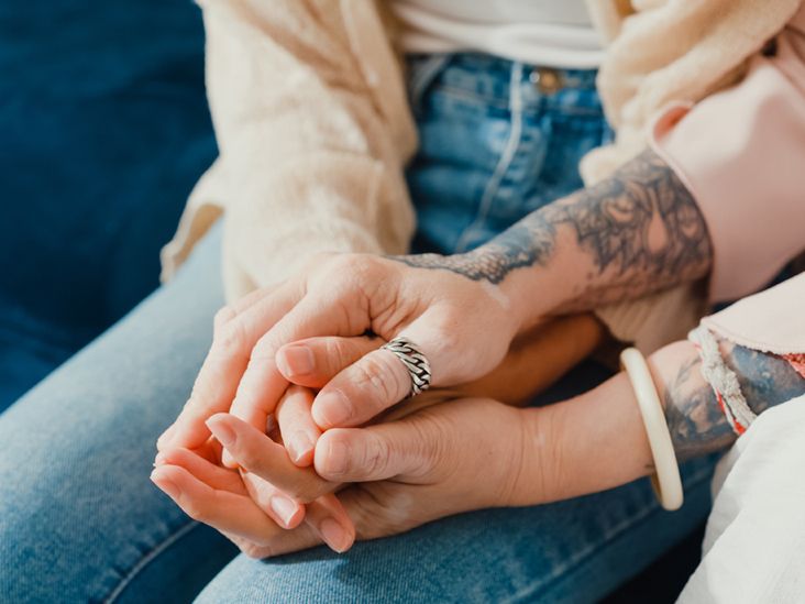 Safety Plan for Self-Harm: What Does It Include?