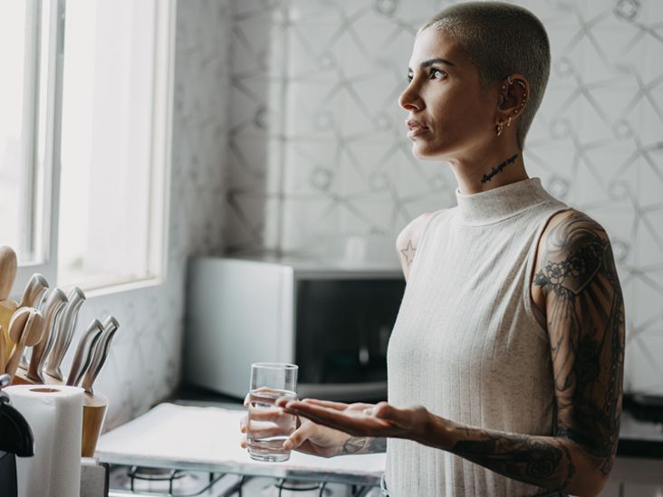 Target Valproic Acid Levels for Bipolar Disorder: What Does It Mean?