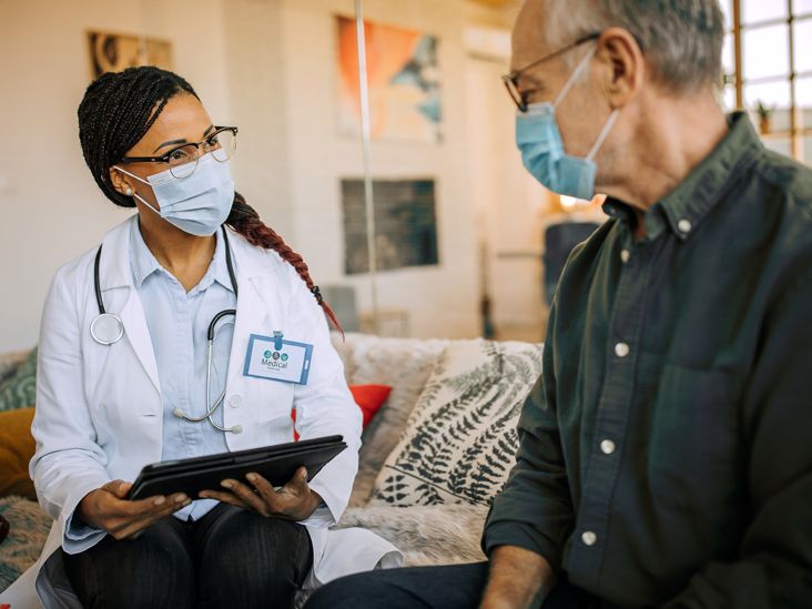 Common Examples of Microaggressions in Healthcare