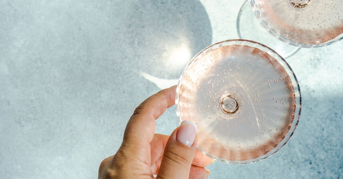 Fentanyl and Alcohol: A Dangerous Combination