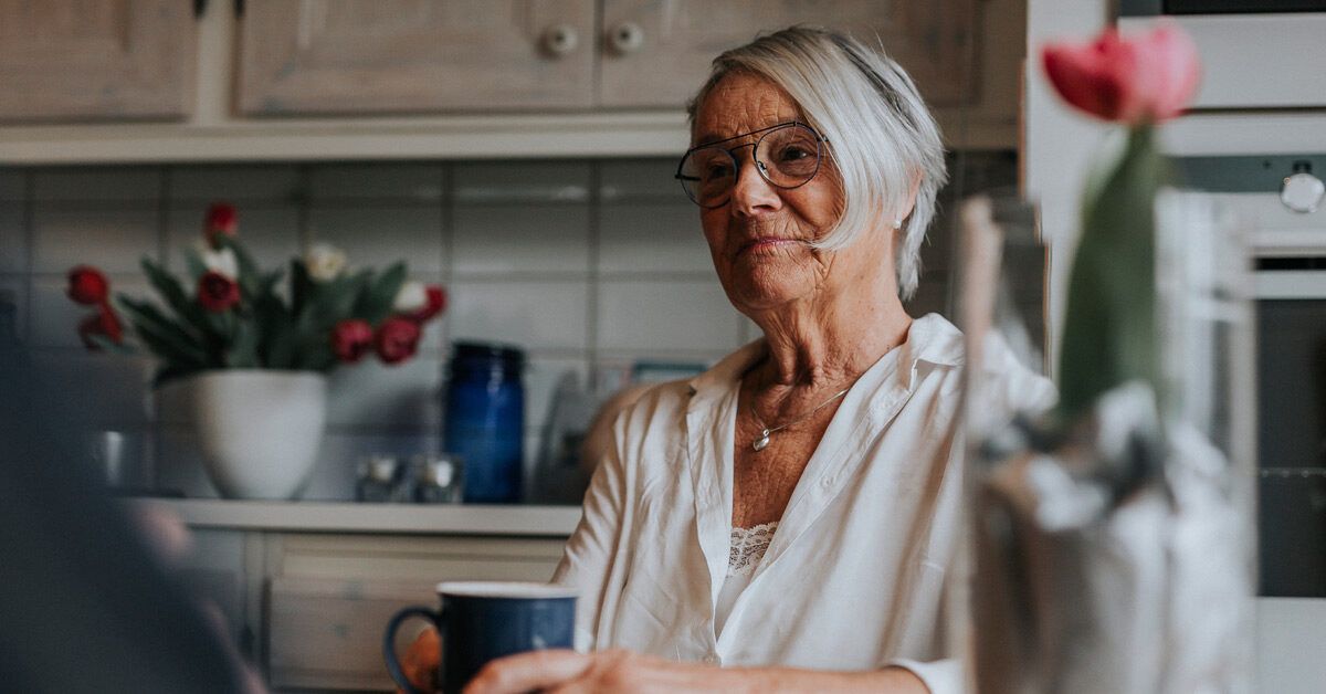 Is Alcoholism a Disability? Here's What the ADA and SSA Say