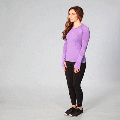 Cawthorne Head Exercises: Find Relief from Vertigo