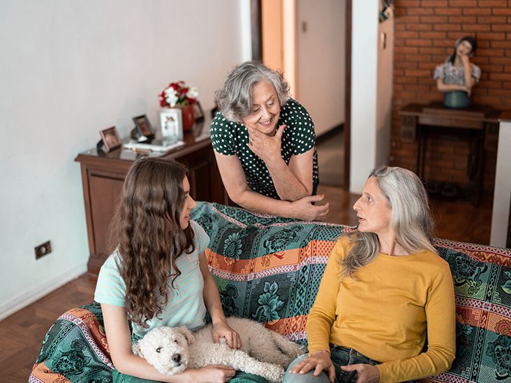 What Is the Rare Familial Dysautonomia Genetic Condition?