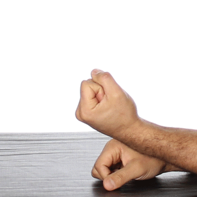 11 Trigger Finger Exercises for Pain, Stiffness, and More