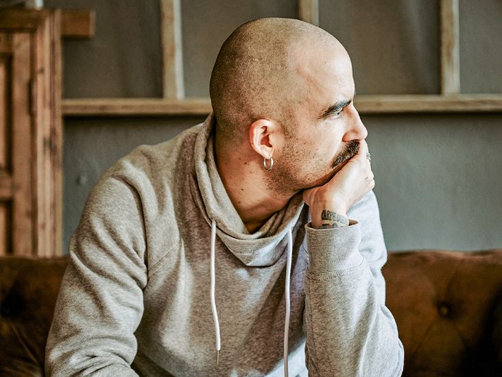 Stage 4 Liver Cancer: Treatment and Outlook