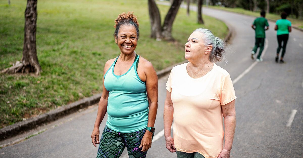 Bloating with Gastroparesis: Causes and Treatment