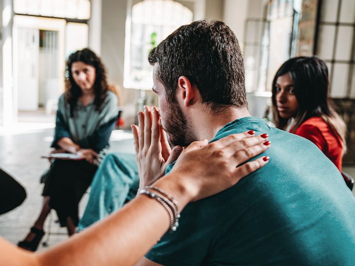 Genetics and Alcoholism: What’s the Connection?