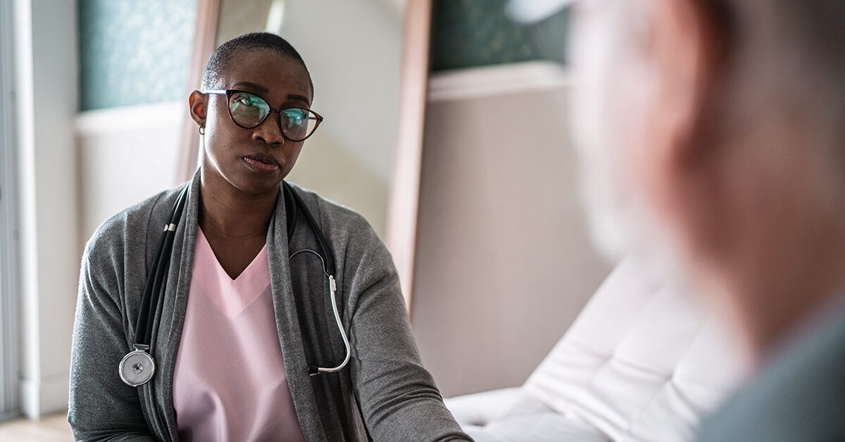 Metastatic Multiple Myeloma: Common Sites of Metastasis and Treatment