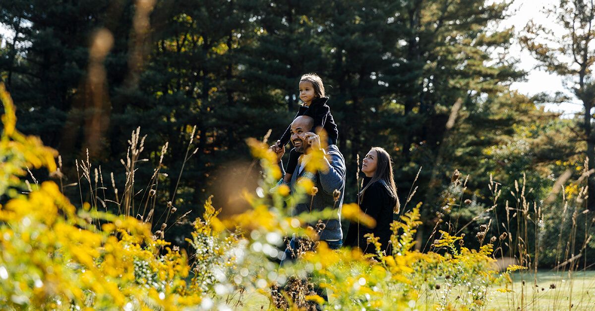 What to Know about Carrier Screening for Spinal Muscular Atrophy