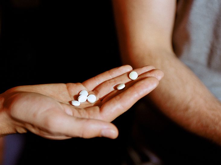 What Is in MDMA? Composition, Therapeutic Use, and More