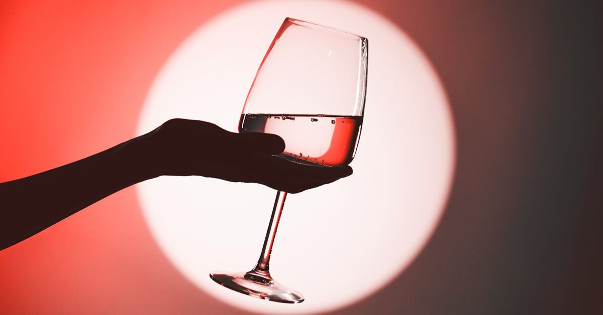 OCD and Alcohol: Understanding the Relationship