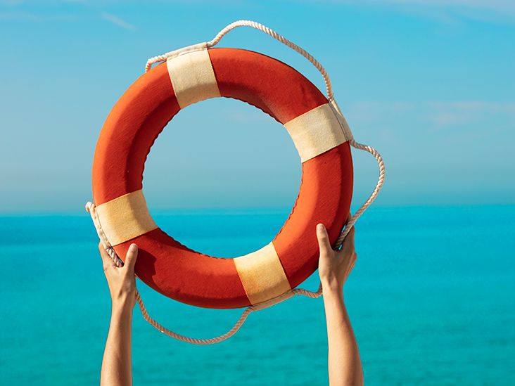 Responsibility OCD: Symptoms, Examples, Tips