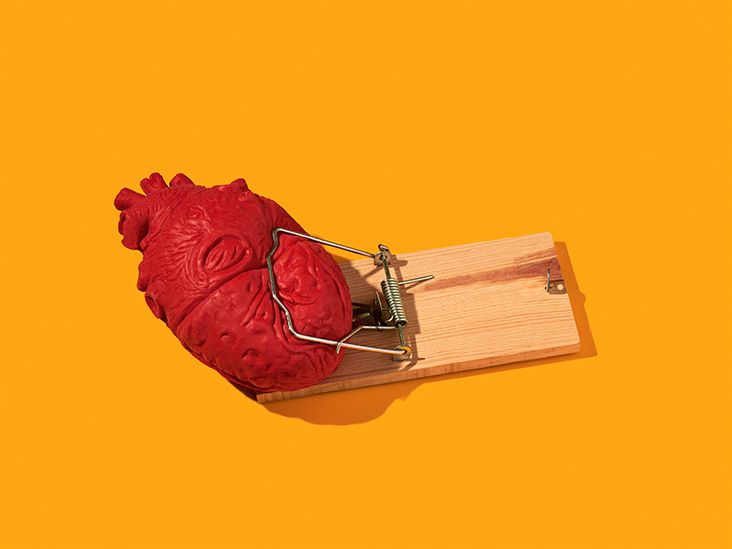 Silent Heart Attack: Symptoms, Causes, Complications, Treatment