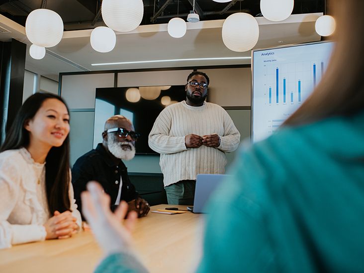 Microaggressions in the Workplace: Examples and Solutions