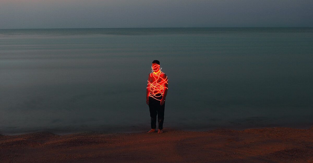 Harm OCD: Symptoms, Examples, Treatment